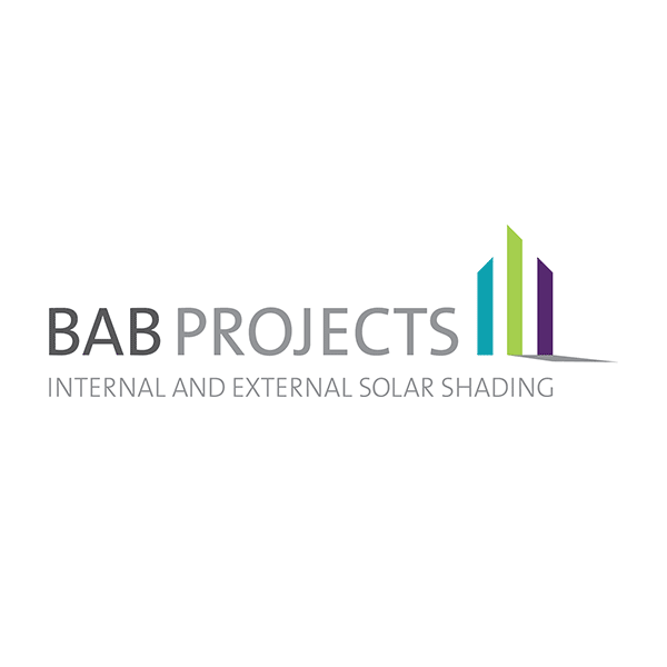 Interior Fit Out for Architects & Specifiers in the UK - BAB Projects